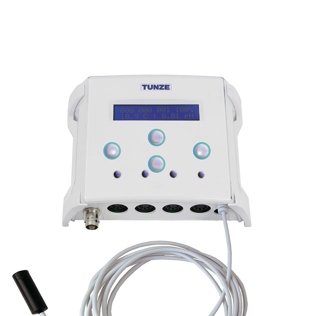 Tunze SmartController 7000