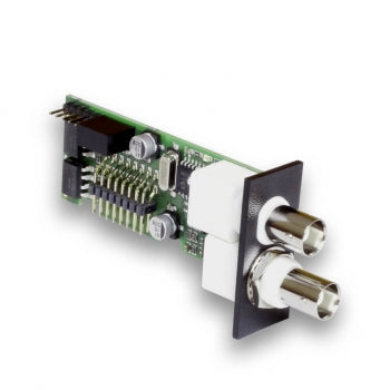 GHL PLM-pH-Redox-DigTemp Sensoreingänge