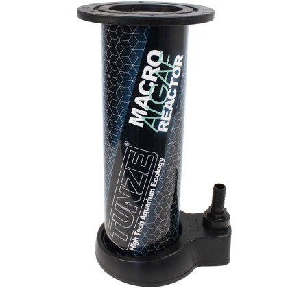 3181.100 Gehäuse Macro Algae Reactor