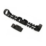 R35236 Reef Wave 25 Mounting Bracket