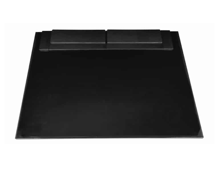 R43330 Red Sea Reefer Refugium Wall S-850