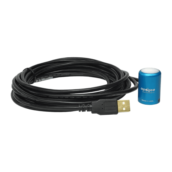 Apogee PAR Sensor 520