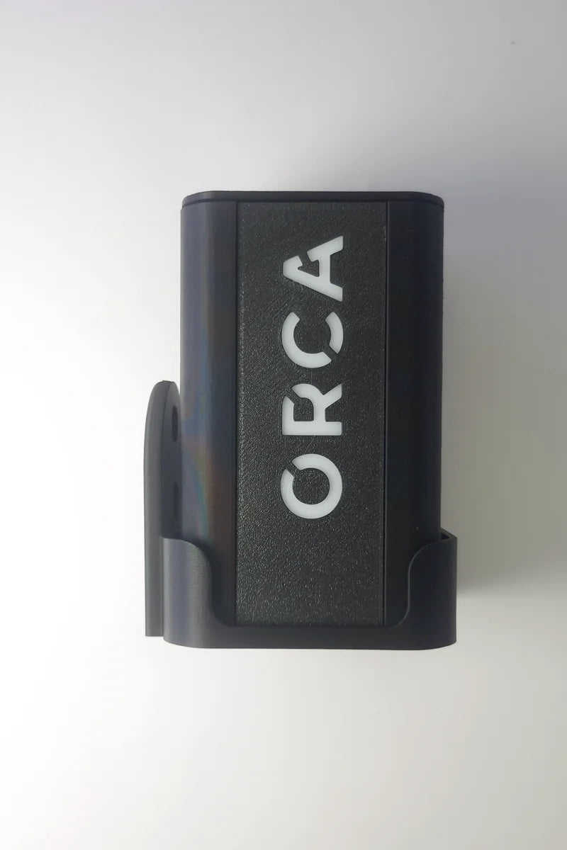 Orca Controller Wandhalterung