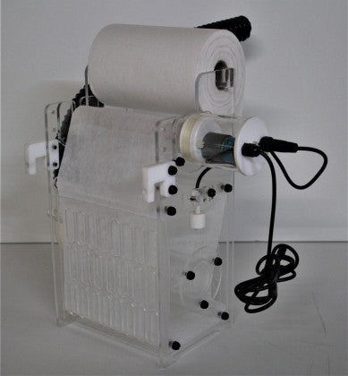 Bubble Magus Auto-Filter ARF-L Vliesfilter online kaufen