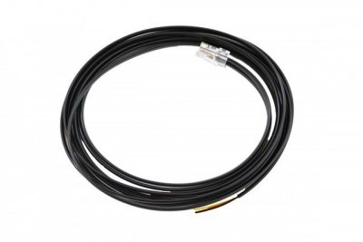Neptune Systems 2 Channel Light Dimming Cable