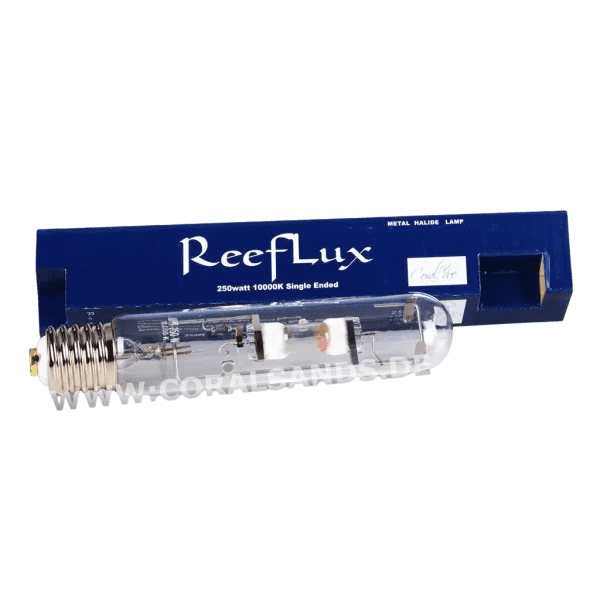 Coralvue ReefLux HQI
