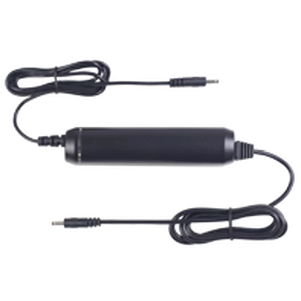 Ecotech Marine Vectra Battery Backup Booster