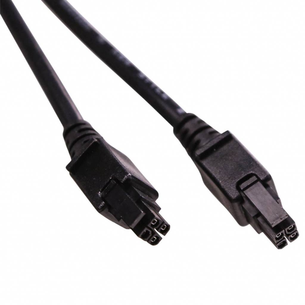 Neptune Systems 1LINK männlich-weiblichen Kabel - 3 m