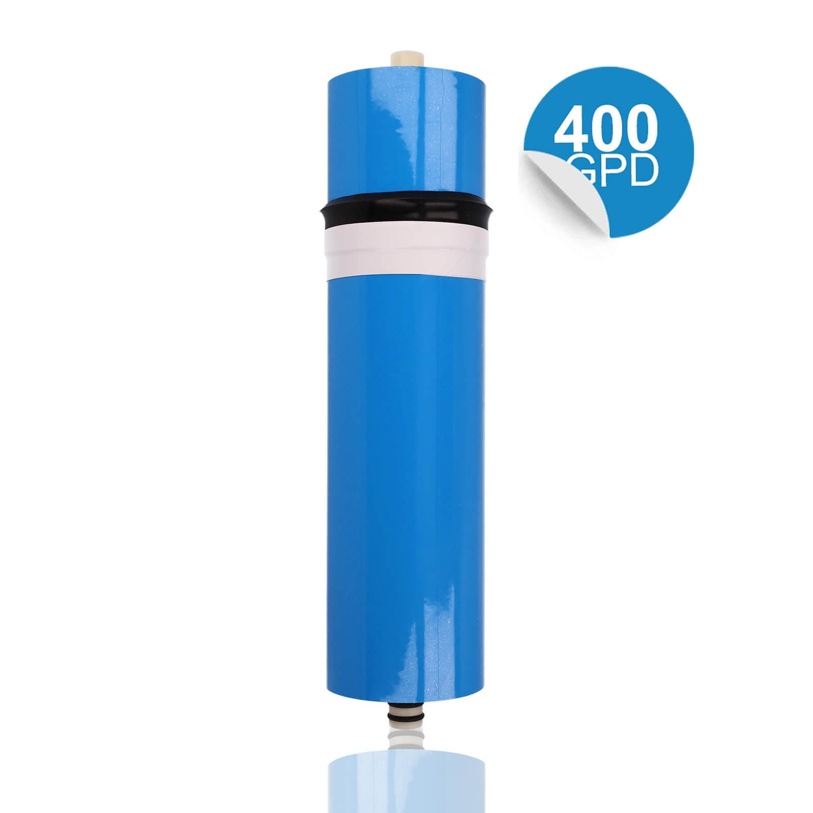 Osmose Membran 400 GPD