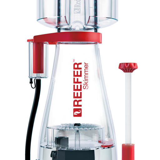 Red Sea REEFER Skimmer 900