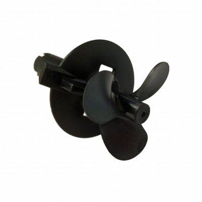 WAV Ersatzpropeller